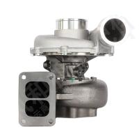 China RHC92 Engine Turbocharger VA300018 114400-3830 C92CND-S0018B for 6WG1T Engine for sale