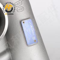 China RHC92 Engine Turbocharger VA300018 114400-3830 C92CND-S0018B for 6WG1T Engine for sale