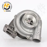 China RHE8 Engine Turbocharger XAQ VA740016 VB740016 24100-3130A 24100-3131A S1760-E0G80 for K-13C YF92 K-3 for sale