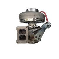 China Holset HE551W Turbocharger 2842578 for Volvo Truck D16C Engine OEM Replacement for sale