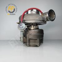 China Holset HE551W Turbocharger 2842578 for Volvo Truck D16C Engine OEM Replacement for sale