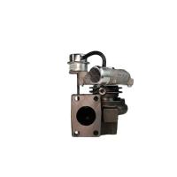China Garrett GT2049S Turbocharger 433280-0290 452073-5003S 754111-5007S for Perkins 1103A Engine for sale