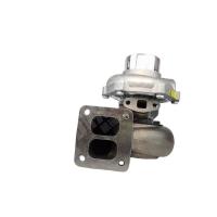 China Garrett T04B59 Turbocharger 465044-5255 for S6D110 Engine 6138-82-8201 6138-82-8200 for sale