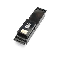 China YN20M01299P1 Excavator Air Conditioner Panel for sale