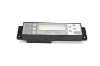China YN20M01299P1 Excavator Air Conditioner Panel for sale