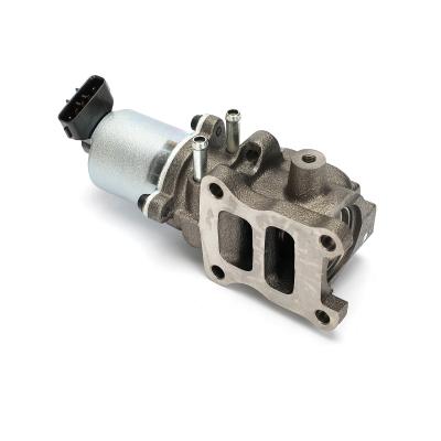 China Kobelco SK250-8 Auto Engine Parts Valve for sale