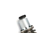 China Kobelco SK250-8 Auto Engine Parts Valve for sale