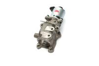 China Kobelco SK250-8 Auto Engine Parts Valve for sale