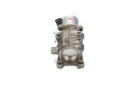 China Kobelco SK250-8 Auto Engine Parts Valve for sale