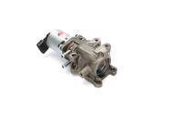 China Kobelco SK250-8 Auto Engine Parts Valve for sale