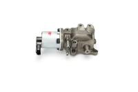 China Kobelco SK250-8 Auto Engine Parts Valve for sale
