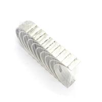 China S1170-12160 Engine Crankshaft Main Bearing Set for sale