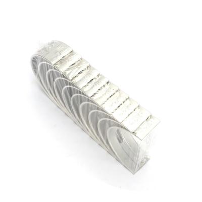 China S1170-12160 Engine Crankshaft Main Bearing Set for sale