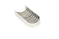 China S1170-12160 Engine Crankshaft Main Bearing Set for sale