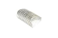 China S1170-12160 Engine Crankshaft Main Bearing Set for sale