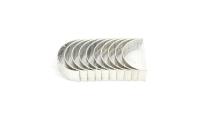 China S1170-12160 Engine Crankshaft Main Bearing Set for sale
