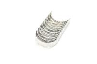 China S1170-12160 Engine Crankshaft Main Bearing Set for sale