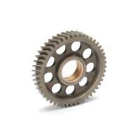 China VH13508E0060 Hydraulic Spare Parts for sale