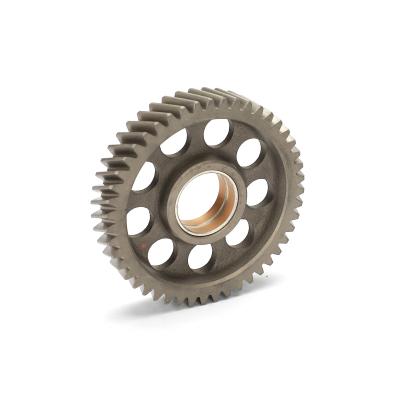 China VH13508E0060 Hydraulic Spare Parts for sale