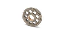 China VH13508E0060 Hydraulic Spare Parts for sale