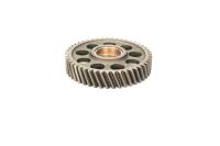 China VH13508E0060 Hydraulic Spare Parts for sale
