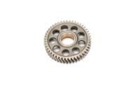 China VH13508E0060 Hydraulic Spare Parts for sale