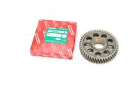 China VH13508E0060 Hydraulic Spare Parts for sale