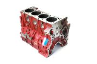 China VH11401E0700 Engine Cylinder Block for Kobelco SK250-8 Excavator High Quality New for sale