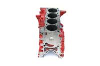 China VH11401E0700 Engine Cylinder Block for Kobelco SK250-8 Excavator High Quality New for sale