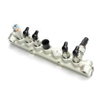 China VH23810E0060 Common Rail Assembly for sale