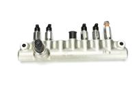 China VH23810E0060 Common Rail Assembly for sale