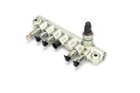 China VH23810E0060 Common Rail Assembly for sale