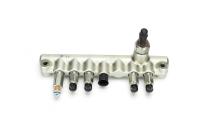China VH23810E0060 Common Rail Assembly for sale