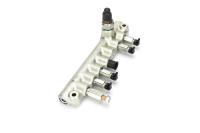 China VH23810E0060 Common Rail Assembly for sale