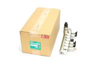 China VH23810E0060 Common Rail Assembly for sale