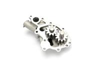 China Kobelco SK250-8 Excavator Oil Pump Assembly L260-0025S New High Quality 20pc MOQ for sale