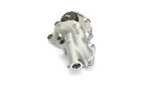 China Kobelco SK250-8 Excavator Oil Pump Assembly L260-0025S New High Quality 20pc MOQ for sale