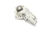 China Kobelco SK250-8 Excavator Oil Pump Assembly L260-0025S New High Quality 20pc MOQ for sale