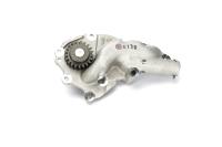 China Kobelco SK250-8 Excavator Oil Pump Assembly L260-0025S New High Quality 20pc MOQ for sale