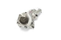 China Kobelco SK250-8 Excavator Oil Pump Assembly L260-0025S New High Quality 20pc MOQ for sale