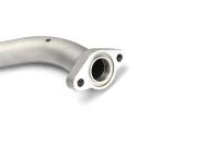 China Kobelco SK250-8 Hydraulic Spare Parts VH15104E0050 Strainer Sub Assy for sale