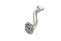 China Kobelco SK250-8 Hydraulic Spare Parts VH15104E0050 Strainer Sub Assy for sale