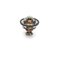China Hydraulic Spare Parts Thermostat S1632-E9040 for Kobelco SK250-8 Hino Truck Engine Cooling System for sale