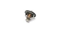 China Hydraulic Spare Parts Thermostat S1632-E9040 for Kobelco SK250-8 Hino Truck Engine Cooling System for sale