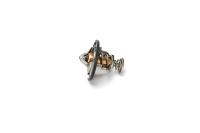 China Hydraulic Spare Parts Thermostat S1632-E9040 for Kobelco SK250-8 Hino Truck Engine Cooling System for sale