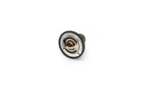 China Hydraulic Spare Parts Thermostat S1632-E9040 for Kobelco SK250-8 Hino Truck Engine Cooling System for sale