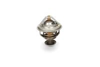China Hydraulic Spare Parts Thermostat S1632-E9040 for Kobelco SK250-8 Hino Truck Engine Cooling System for sale