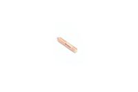 China Hino Engine Stud SZ126-10012 for J08E Kobelco SK250-8 Excavator Spare Parts for sale