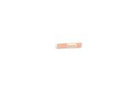 China Hino Engine Stud SZ126-10012 for J08E Kobelco SK250-8 Excavator Spare Parts for sale