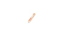 China Hino Engine Stud SZ126-10012 for J08E Kobelco SK250-8 Excavator Spare Parts for sale